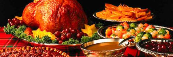 The 5 Best Foods for Weight Loss – Limitless Wellness